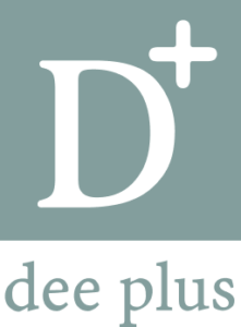 GROUP COMPANIES - Danto Holdings